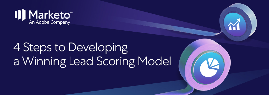 Adobe | Marketo Engage