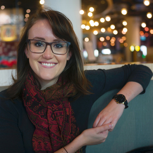 Adobe | Marketo Engage Champions