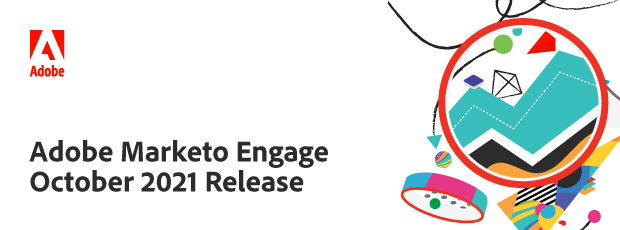 Adobe | Marketo Engage
