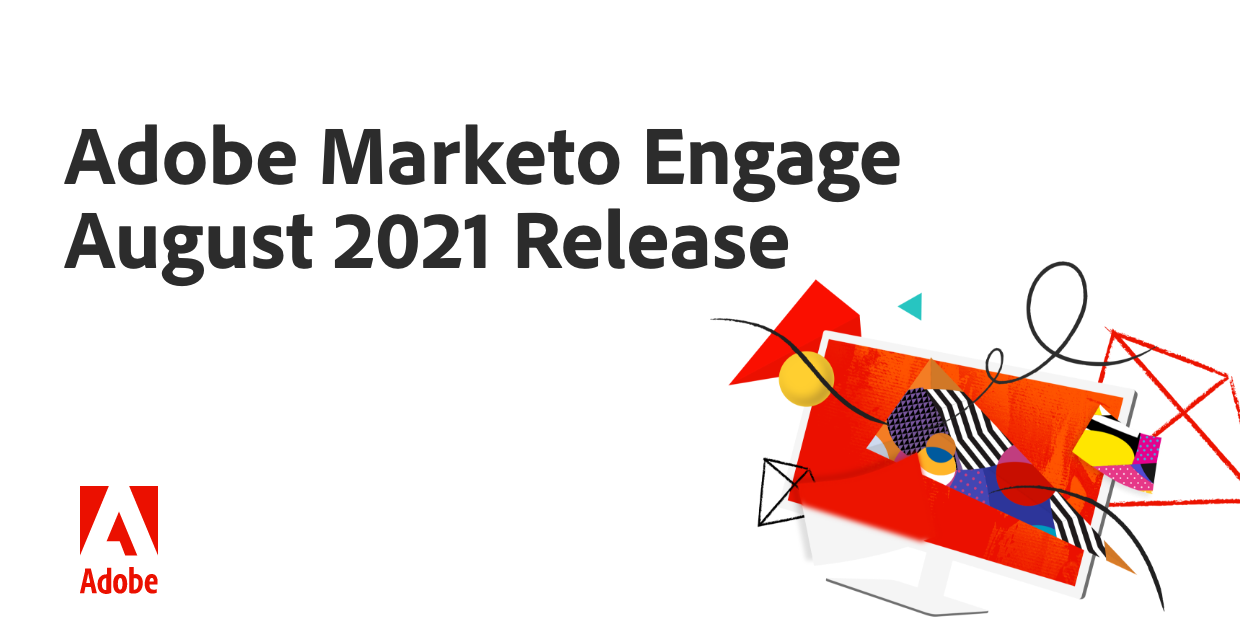Marketo Engage