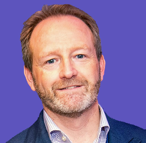 Marketo Webinar: Let's Get Digital Bootcamp: Episode 2