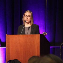 Marketo