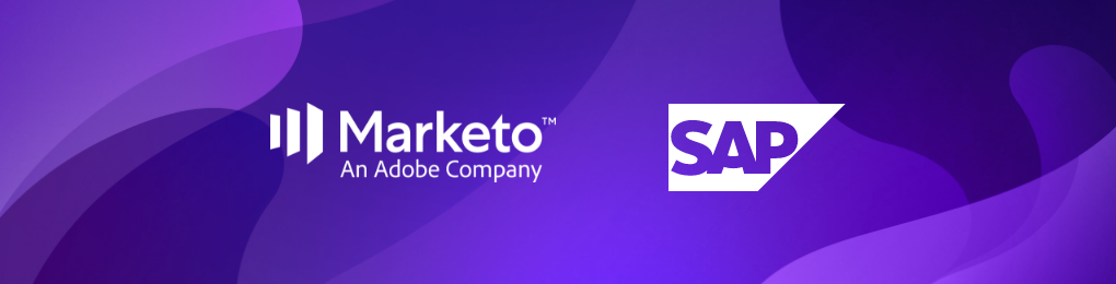 Marketo