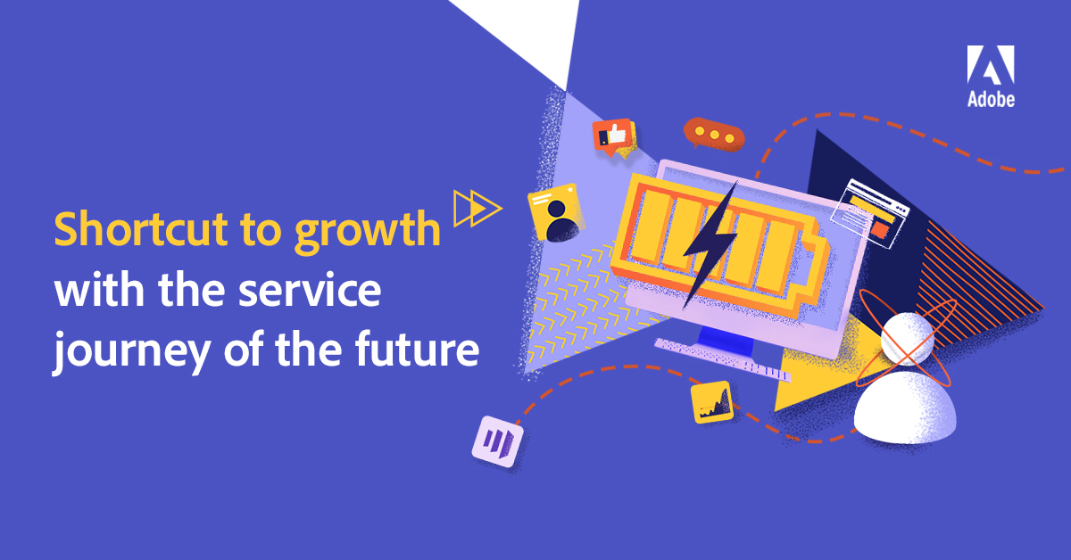 Shortcut to Growth Show with Anthony Lieu | Marketo Engage Events